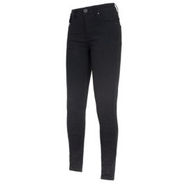 John Doe Ruby Motorjeans | Anbergen Motoren BV