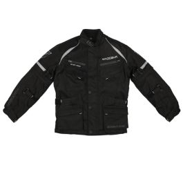 Modeka Tourex II Kids Motorjas | Anbergen Motoren BV